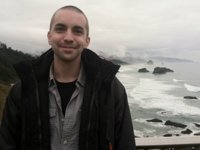 On “Daybed”: An Interview with Zach Savich – Michigan Quarterly Review